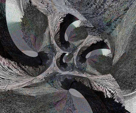 American Artist - Film, Digital Artifacts, Hybrid Digital Artifacts ...